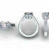 Custom Jewelry – Delmonte-Smelson Jewelers