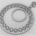 Custom Jewelry – Delmonte-Smelson Jewelers