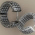 Custom Jewelry – Delmonte-Smelson Jewelers