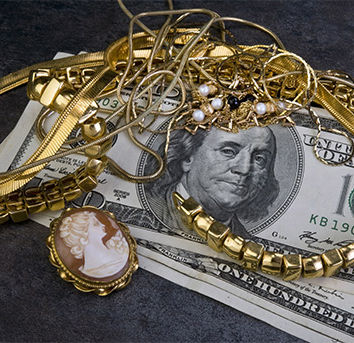 We Buy Jewelry & Diamonds – Delmonte-Smelson Jewelers