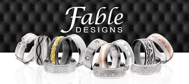 fable-designs-jewelry – Delmonte-Smelson Jewelers